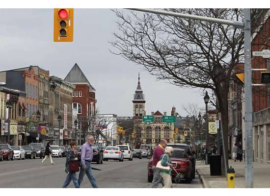 New museum program looks to restore historic machinery