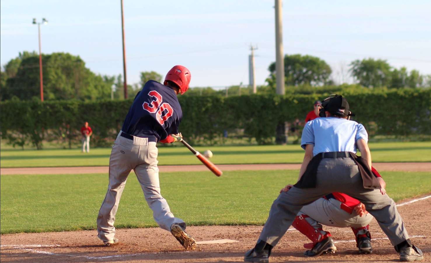 Sarnia Braves squads to join Quad-A league in 2021
