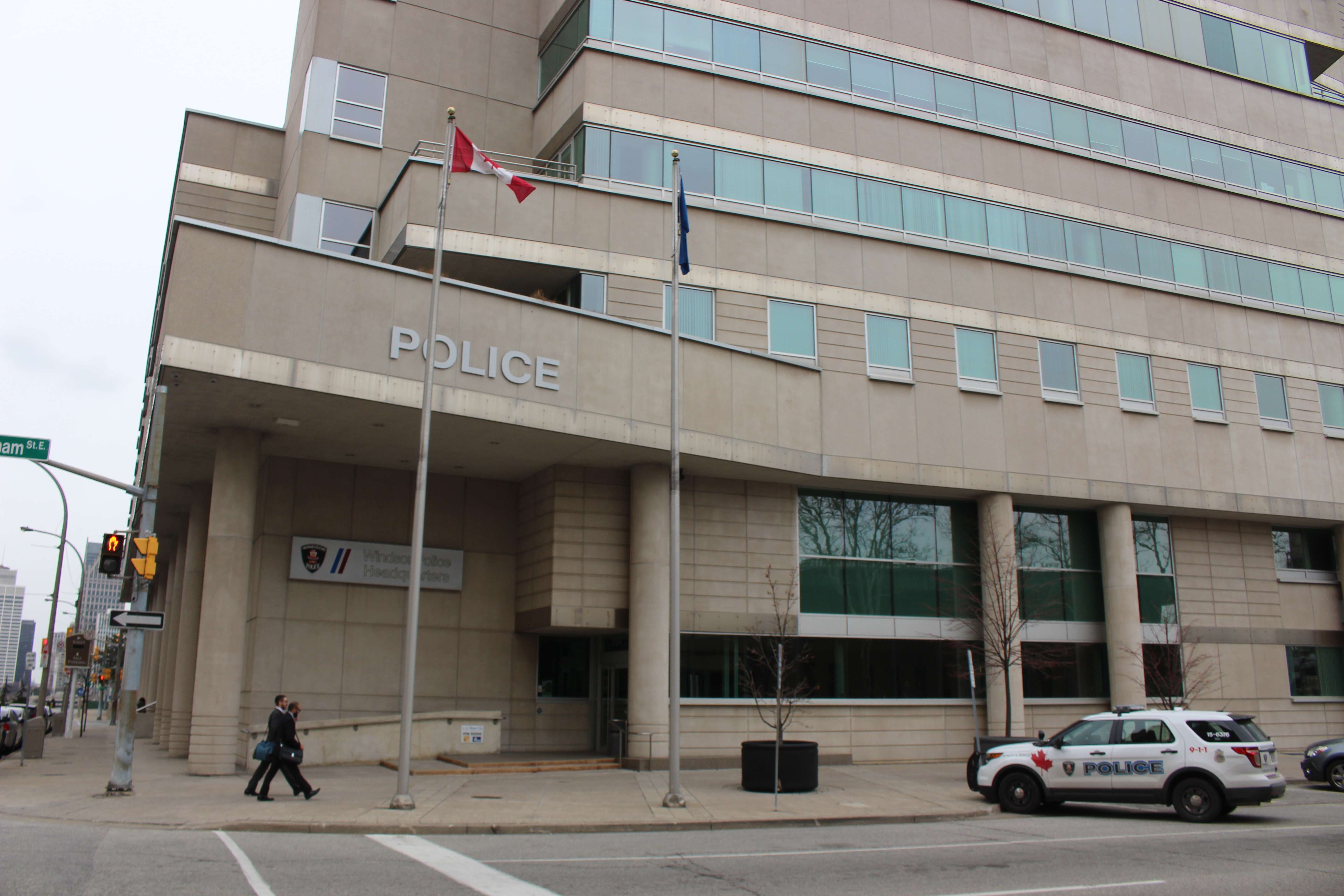 UPDATE: Seventh suspect arrested in Bartnik murder