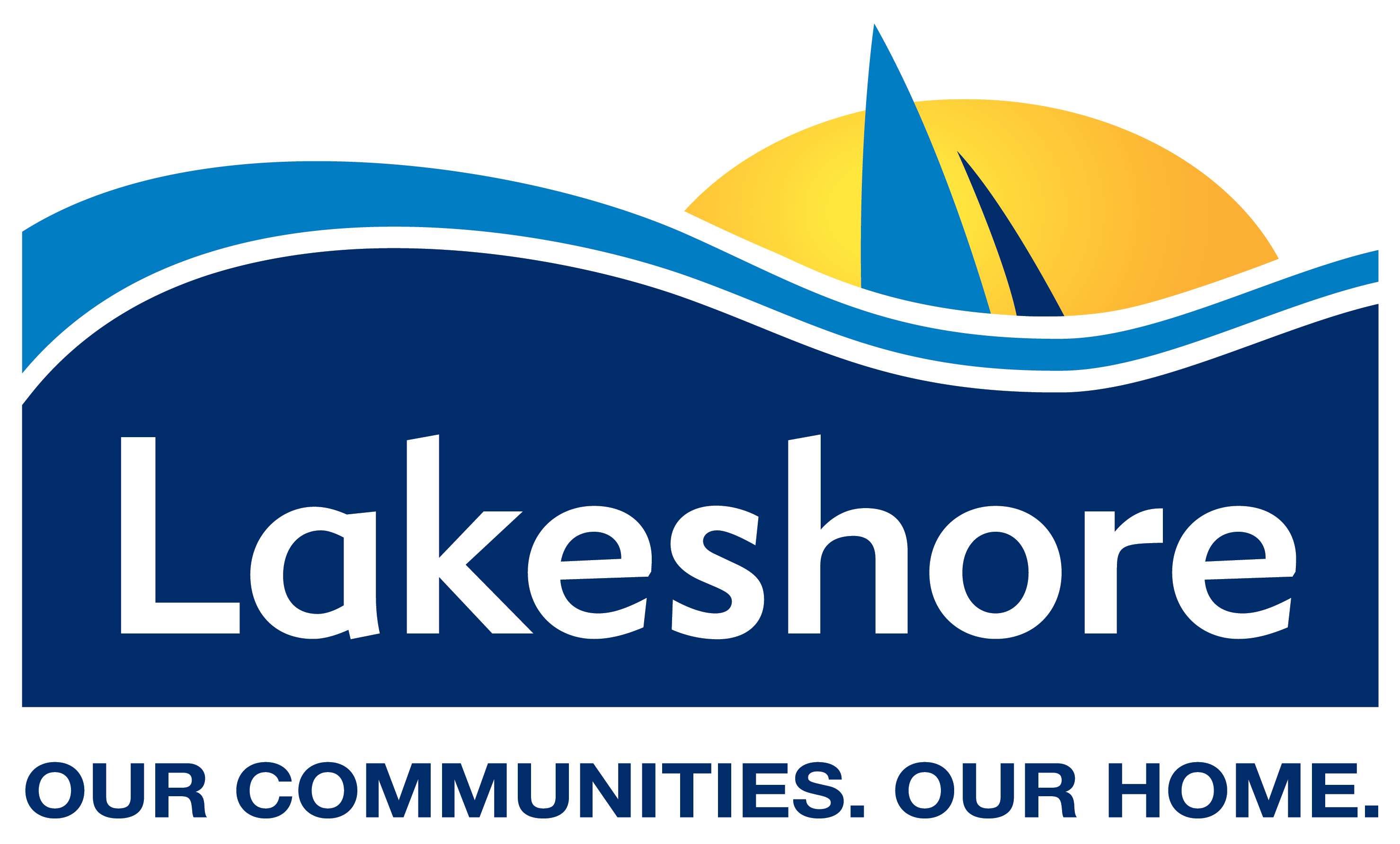 Lakeshore seeks feedback for traffic study