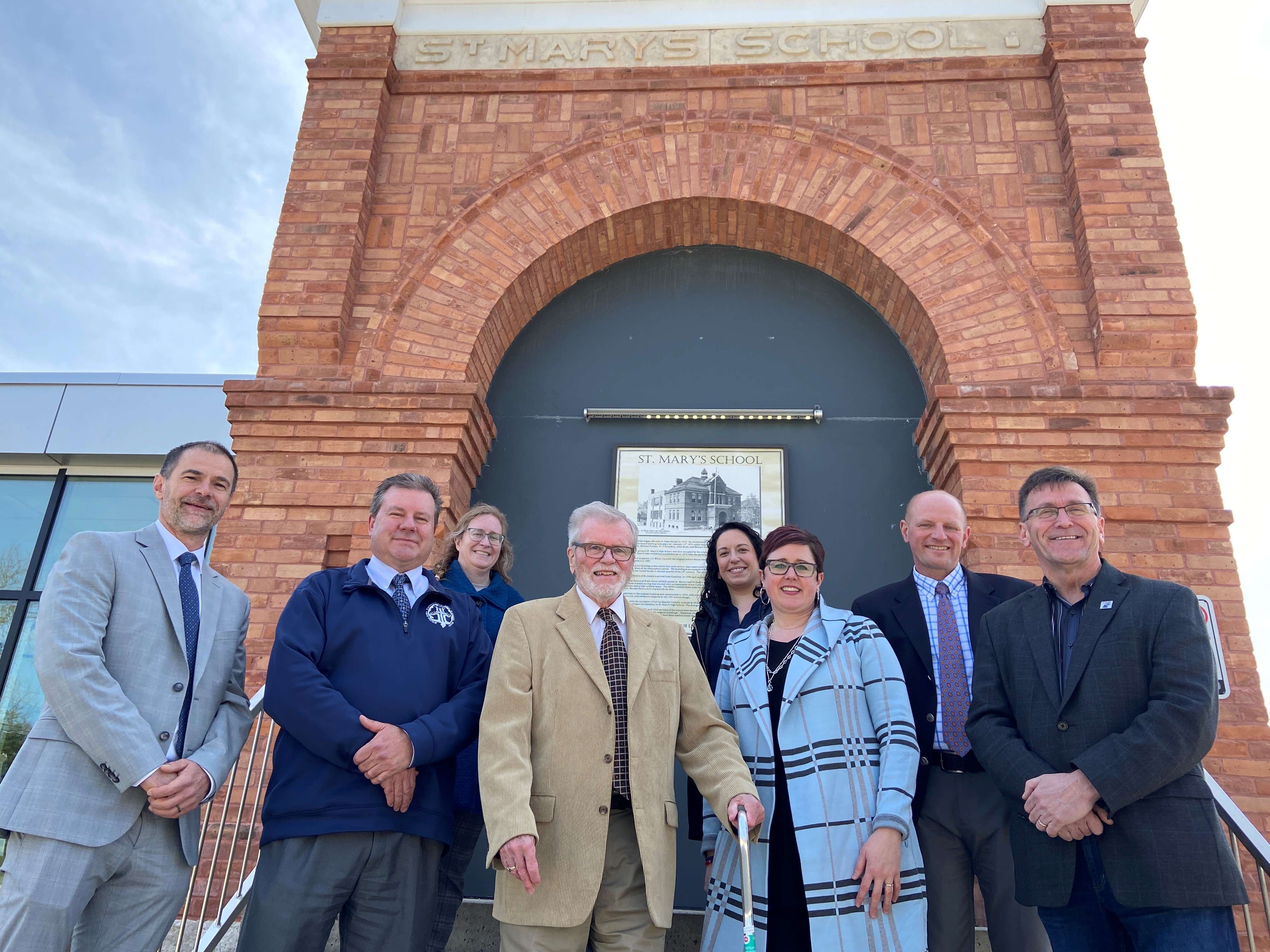 Local humane society lands $100K donation toward expansion