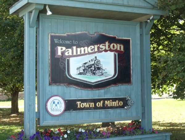 Minto getting ready for 5th annual Raleway Festival