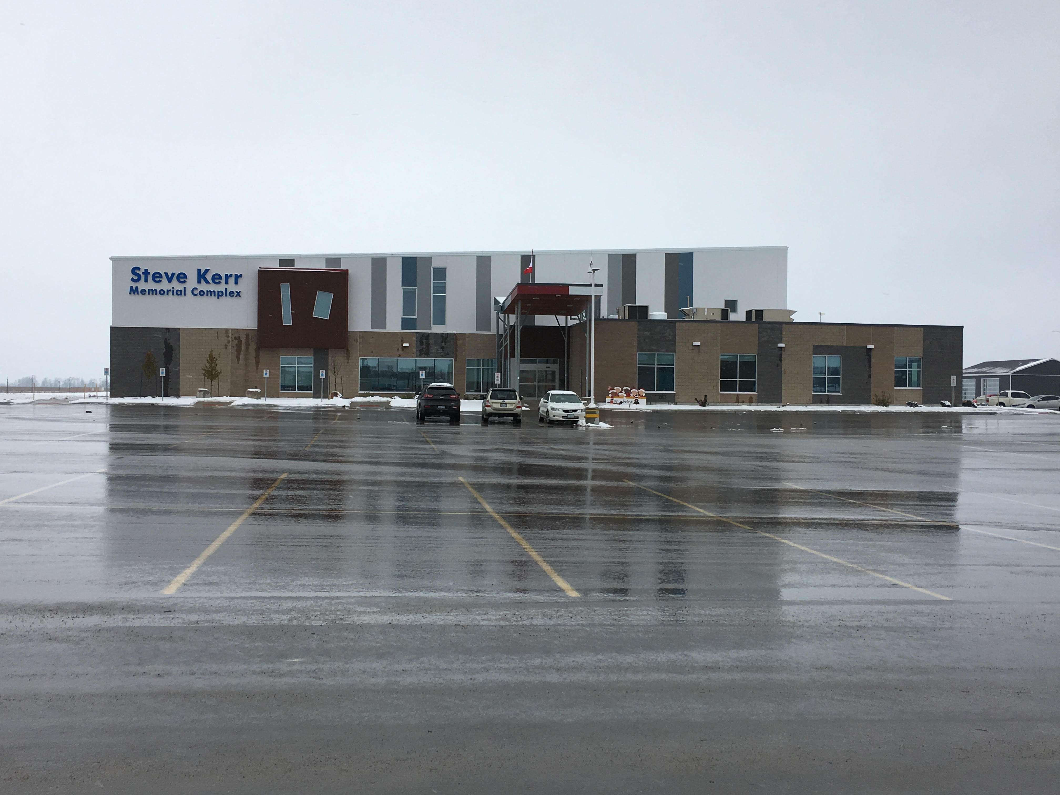 Community Housing Consultation event coming to Listowel