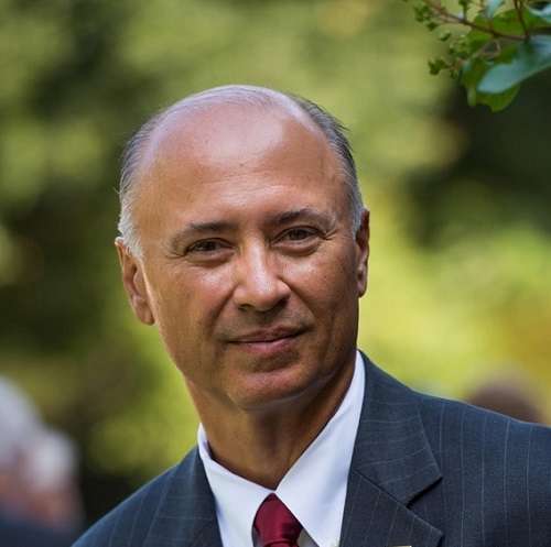 A warning about fake 'medical' cards