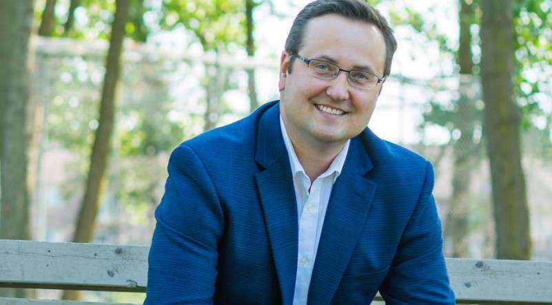 Local MPs banned from entering Russia