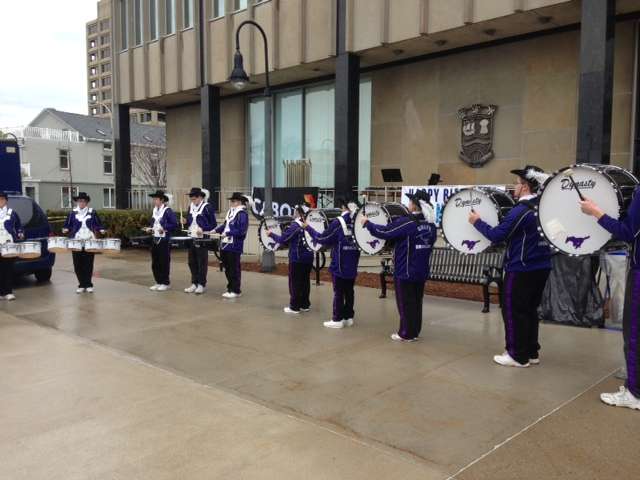 Tecumseh couple buys home in Honduras; will be featured on HGTV