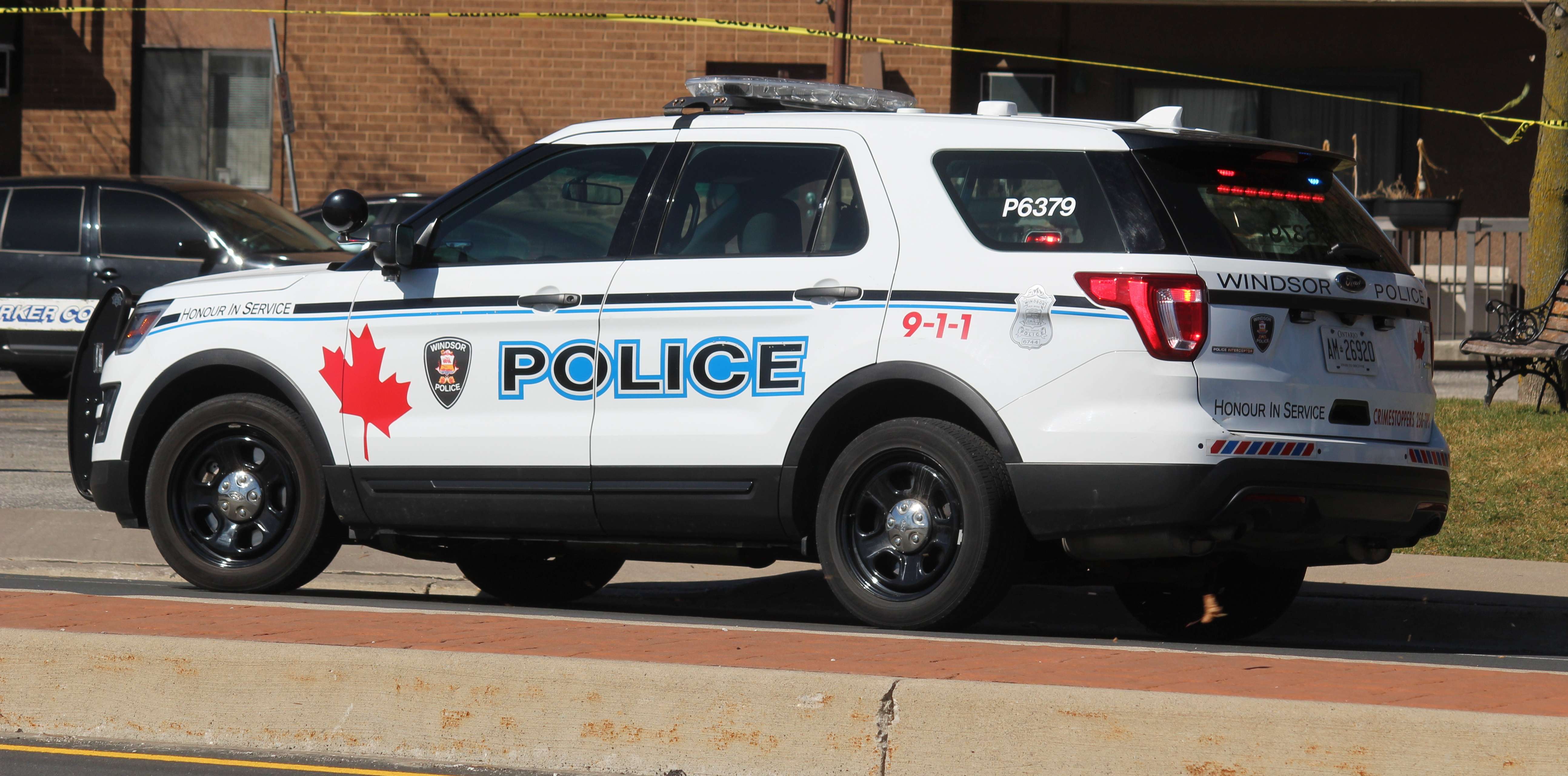 Reward renewed for unsolved murders