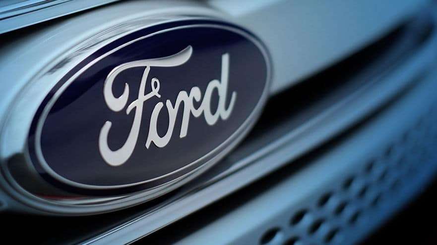 Ford Canada recalls 7,600 Mustang EVs due to power issues