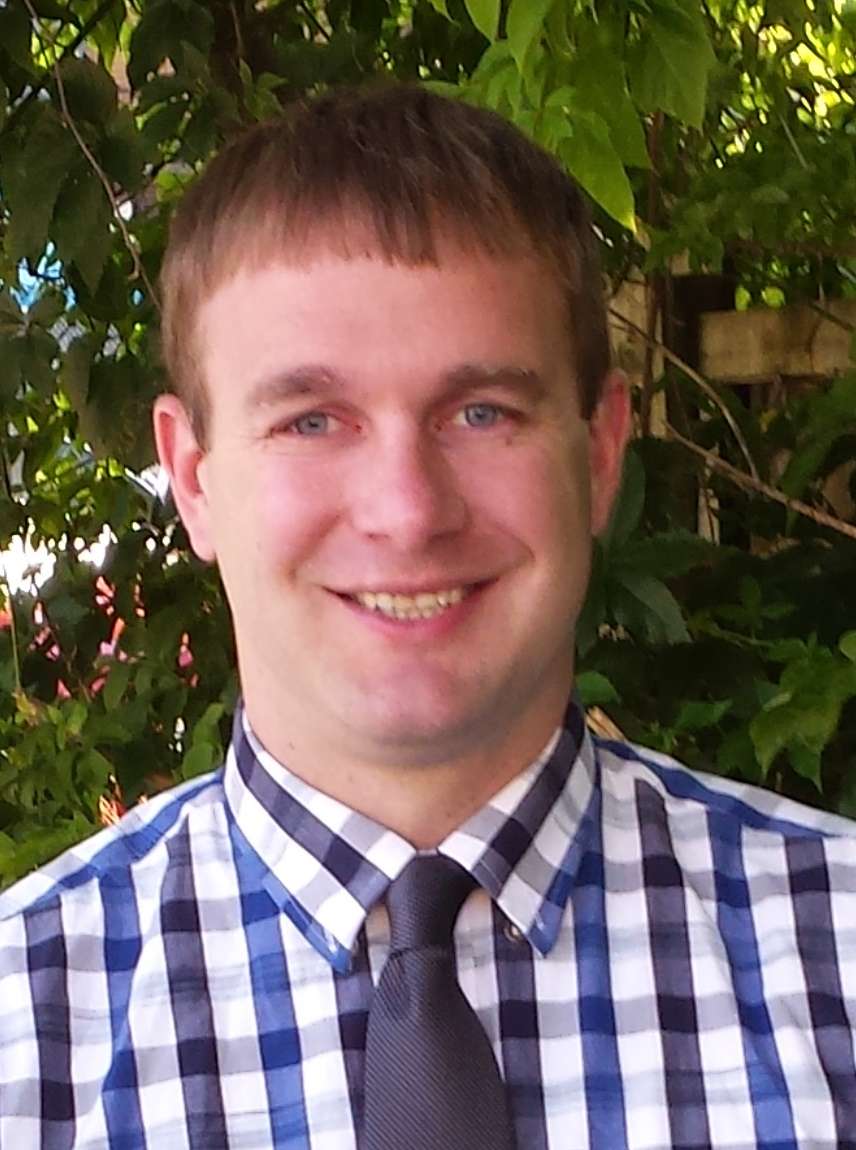 Alzheimer's Society Grey-Bruce Announces New Executive Director