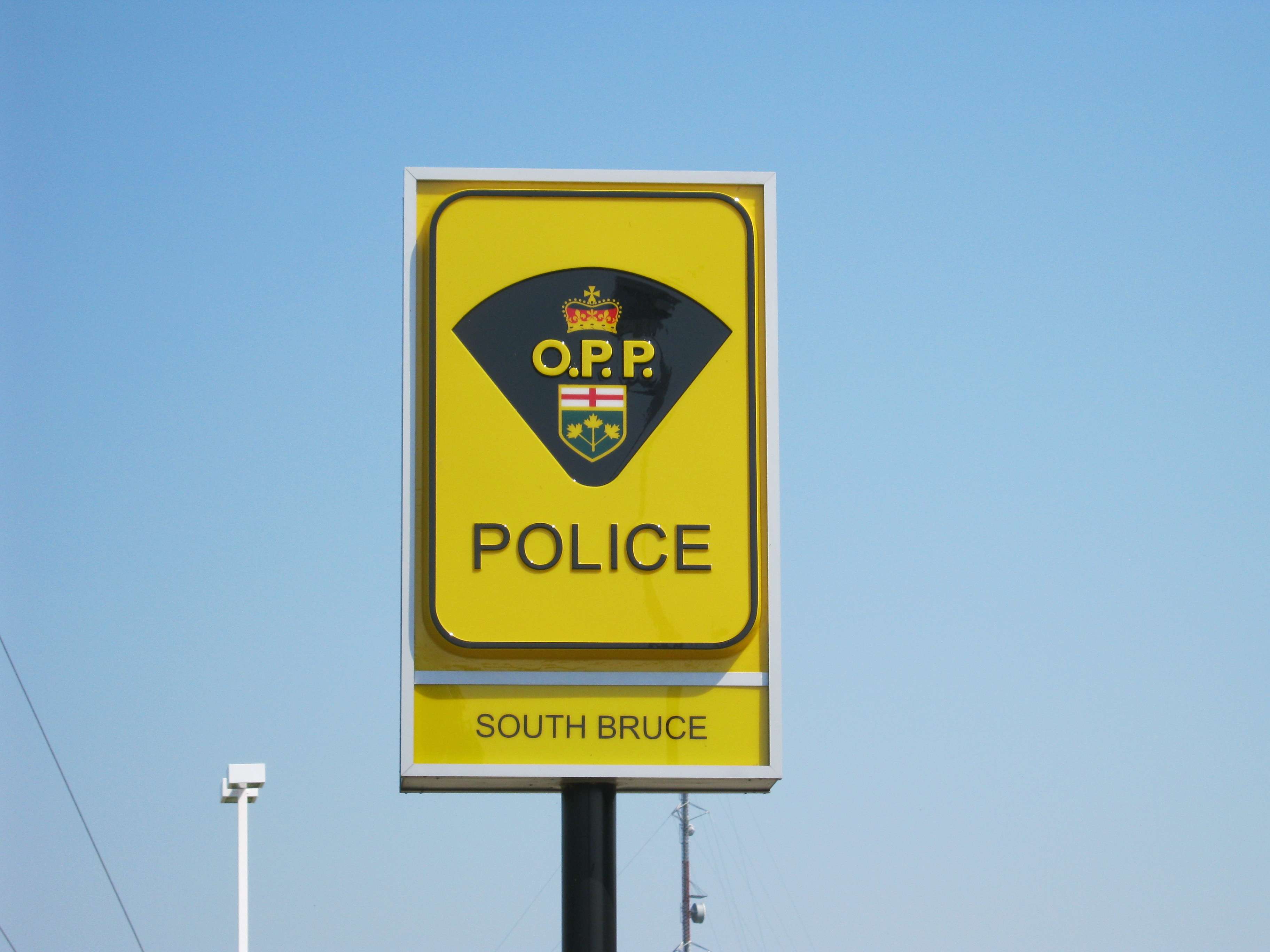 Spike belt deflates dangerous stolen vehicle incident