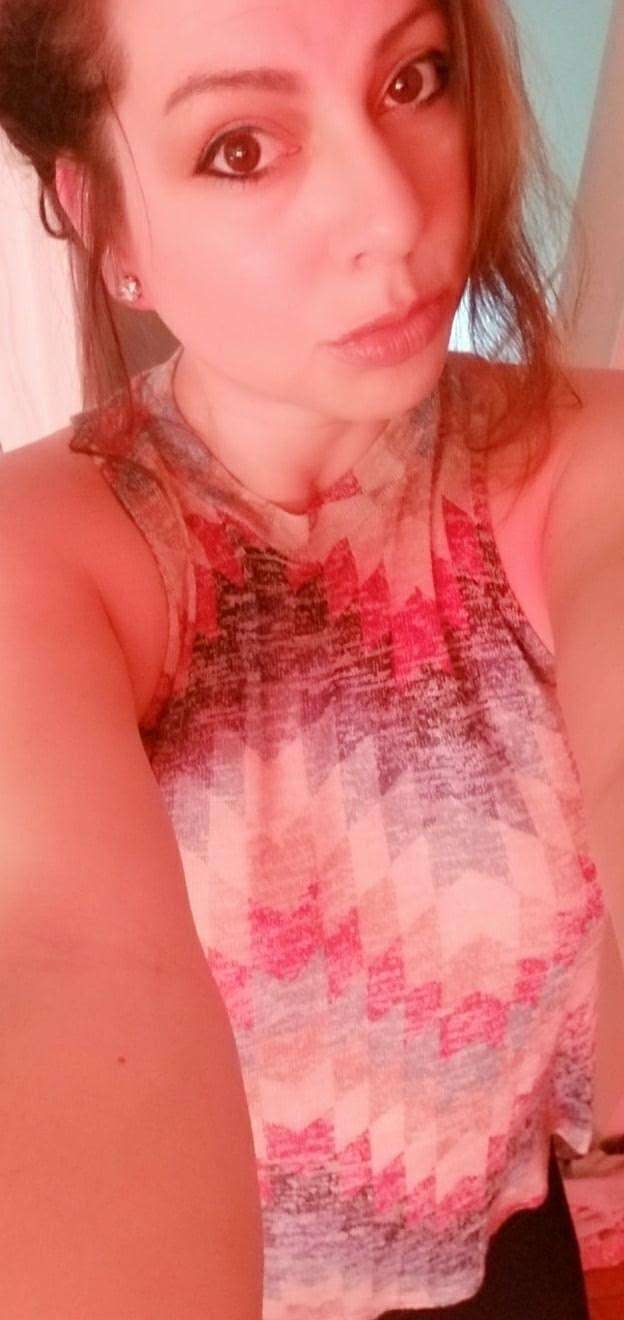 UPDATE: Police locate missing woman