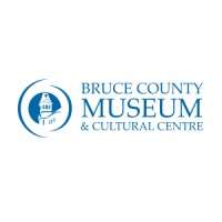 The Bruce County Museum & Cultural Centre completes Newspaper ...