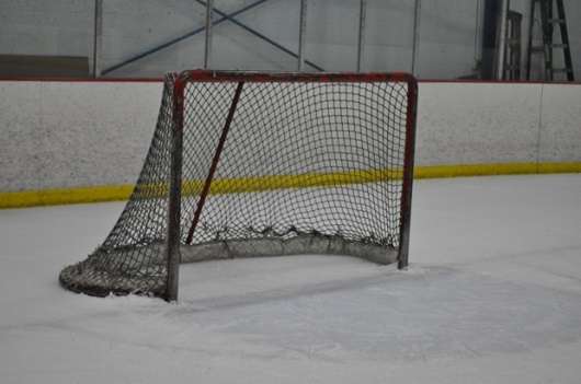 Council reverses arena repurposing decision