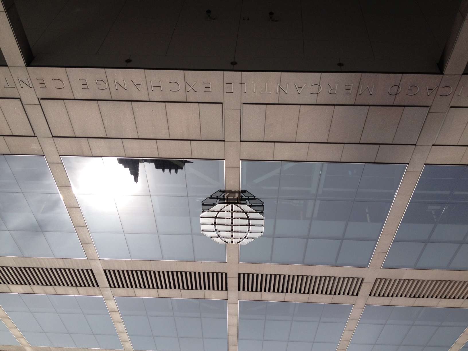 GFO Reports Short-Term Charts Turning Positive For Corn, Soybeans & Wheat