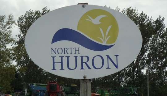 North Huron to host Community Open House