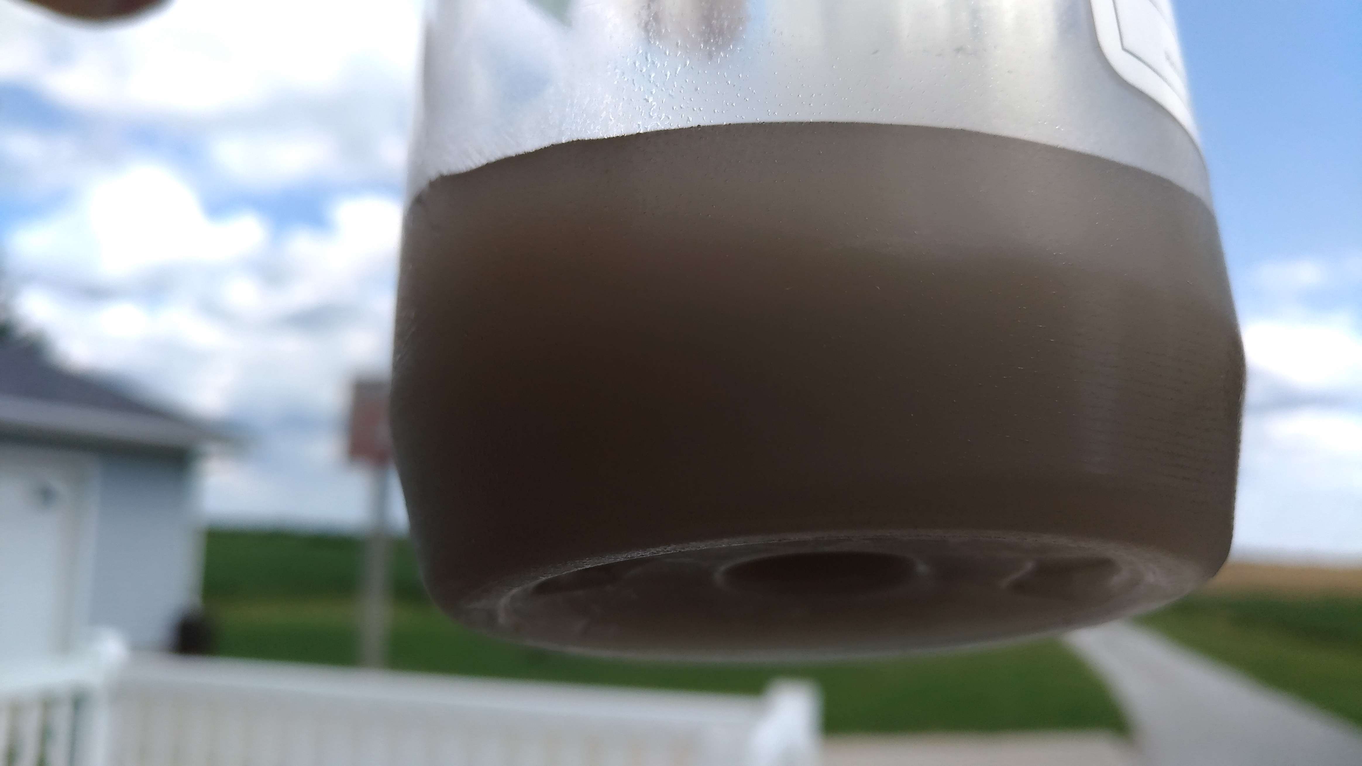 Well water investigation lacks medical experts and proof says CK MOH