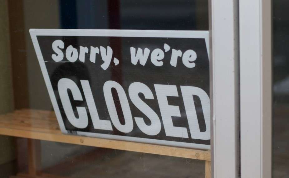 Here's what is open and closed over Easter weekend in Windsor-Essex