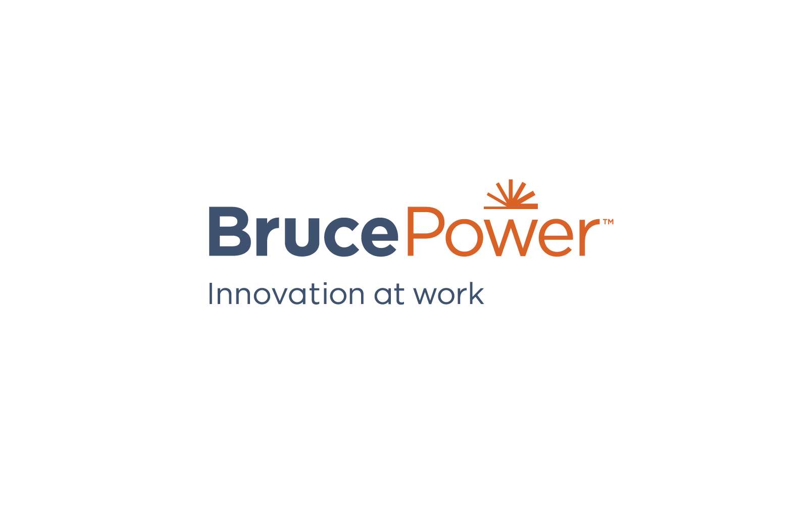 Bruce Power group looks to help boost vaccine plan