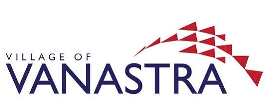 Major Sewer And Water Upgrade For Vanastra