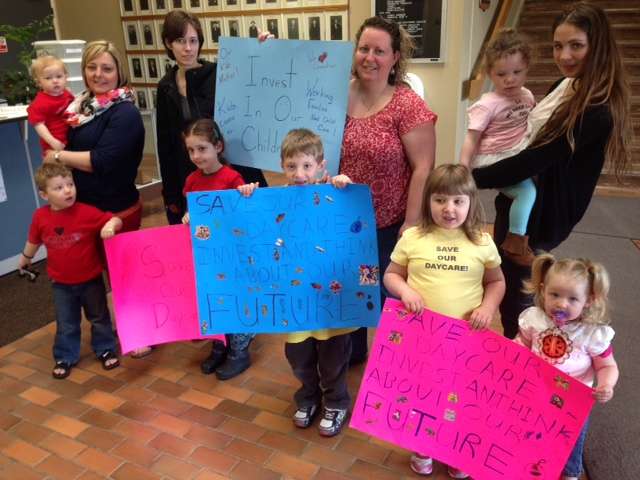 Listowel Rink Starts Ontario Scotties Bid