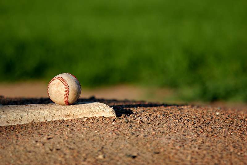 Scoreboard, June 26
