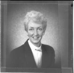 Unsolved murders highlighted on anniversary of Morag Davies death