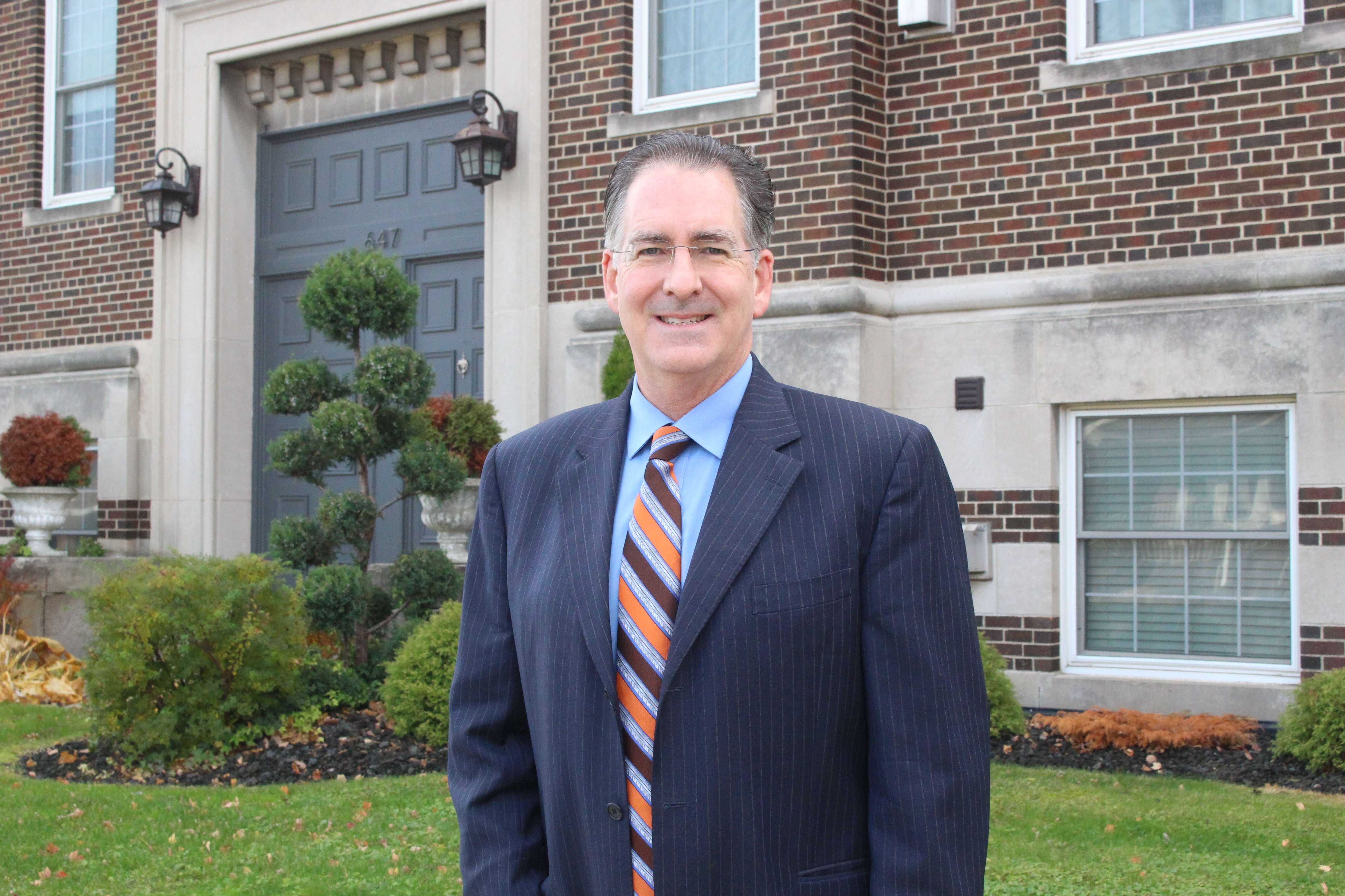 Masse calls for review of cross-border TV ads