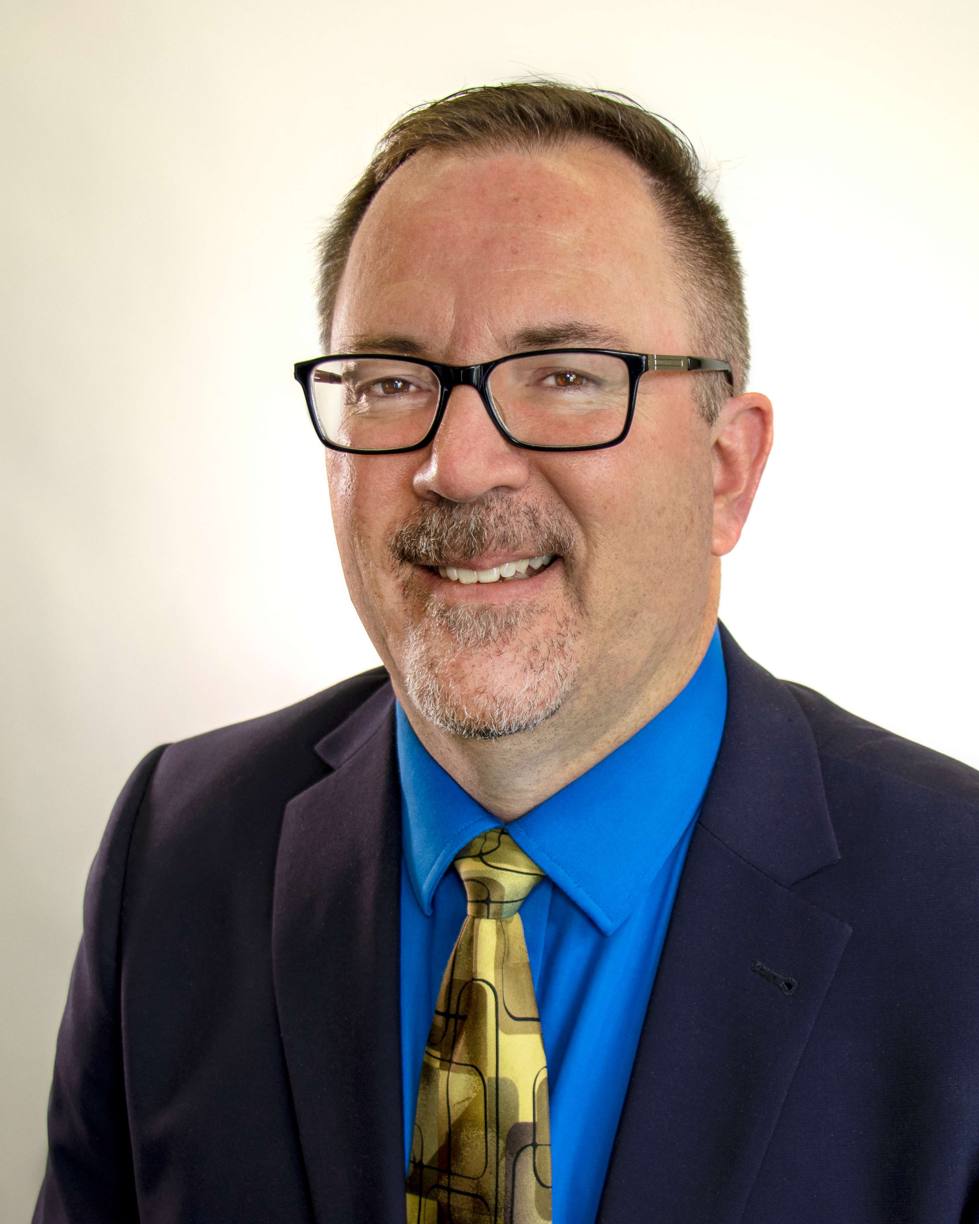 CK Mayor looks ahead to good things to come in 2021