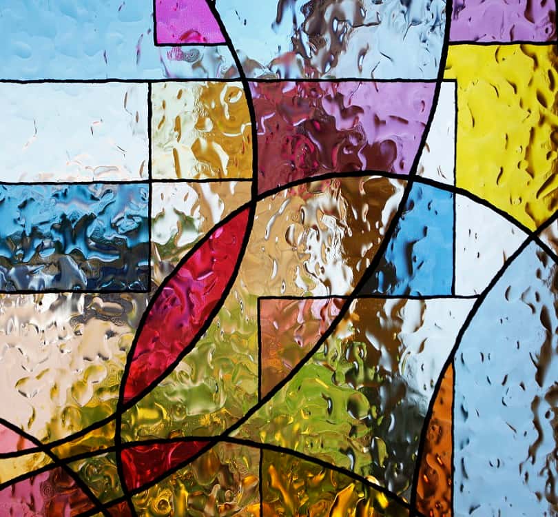 Stained glass exhibit coming to Minto Arts Gallery
