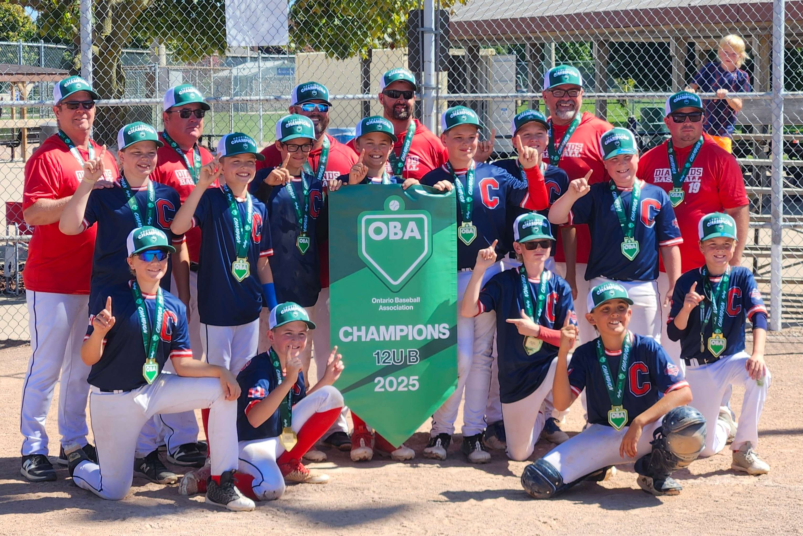 Historic bridge commemorated by provincial plaque