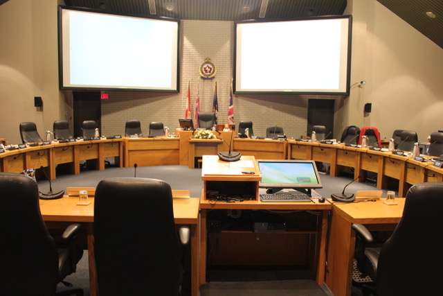 CK council set to vote on 'Waste to Energy Project'