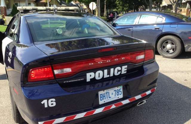 Man Found Passed Out Behind The Wheel Faces Trafficking Charges