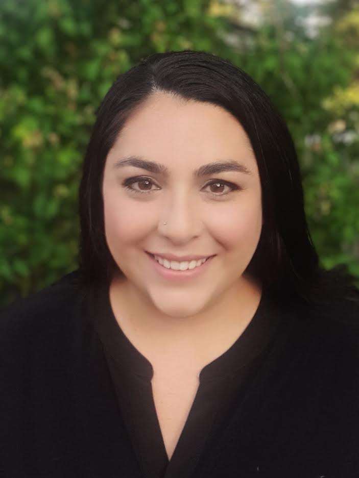 A new face to join Point Edward Council