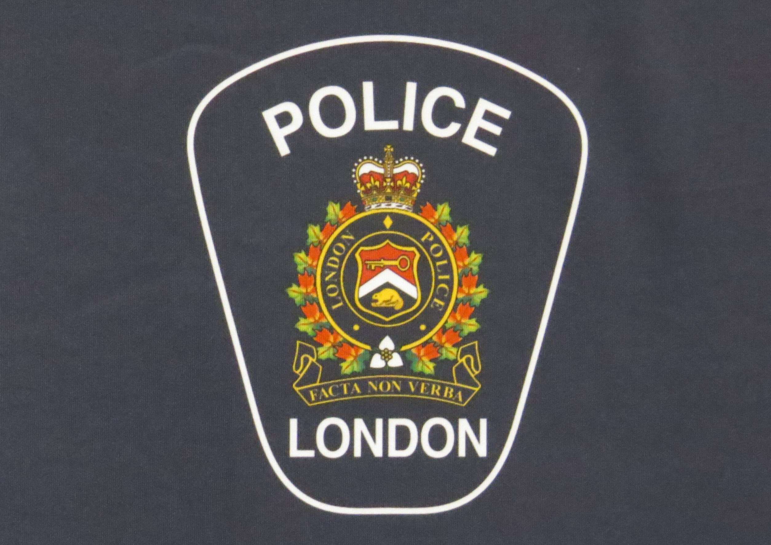 London Police ratify new deal