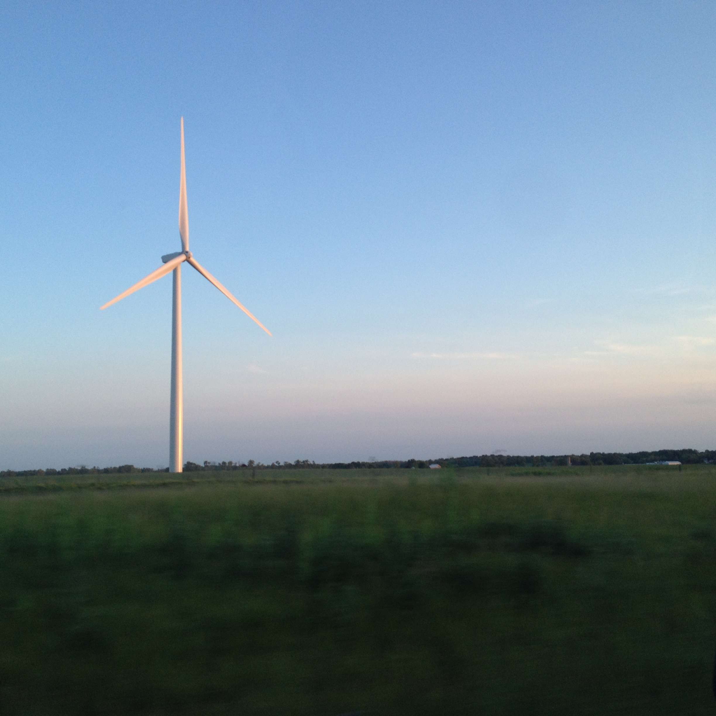 Cedar Point Project Near Completion