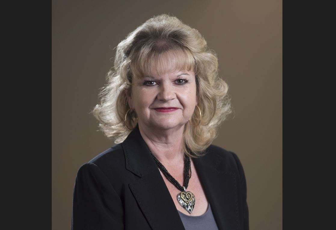 Bluewater Power CEO appointed chair of provincial board