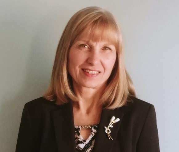 Misek-Evans lands new CAO job