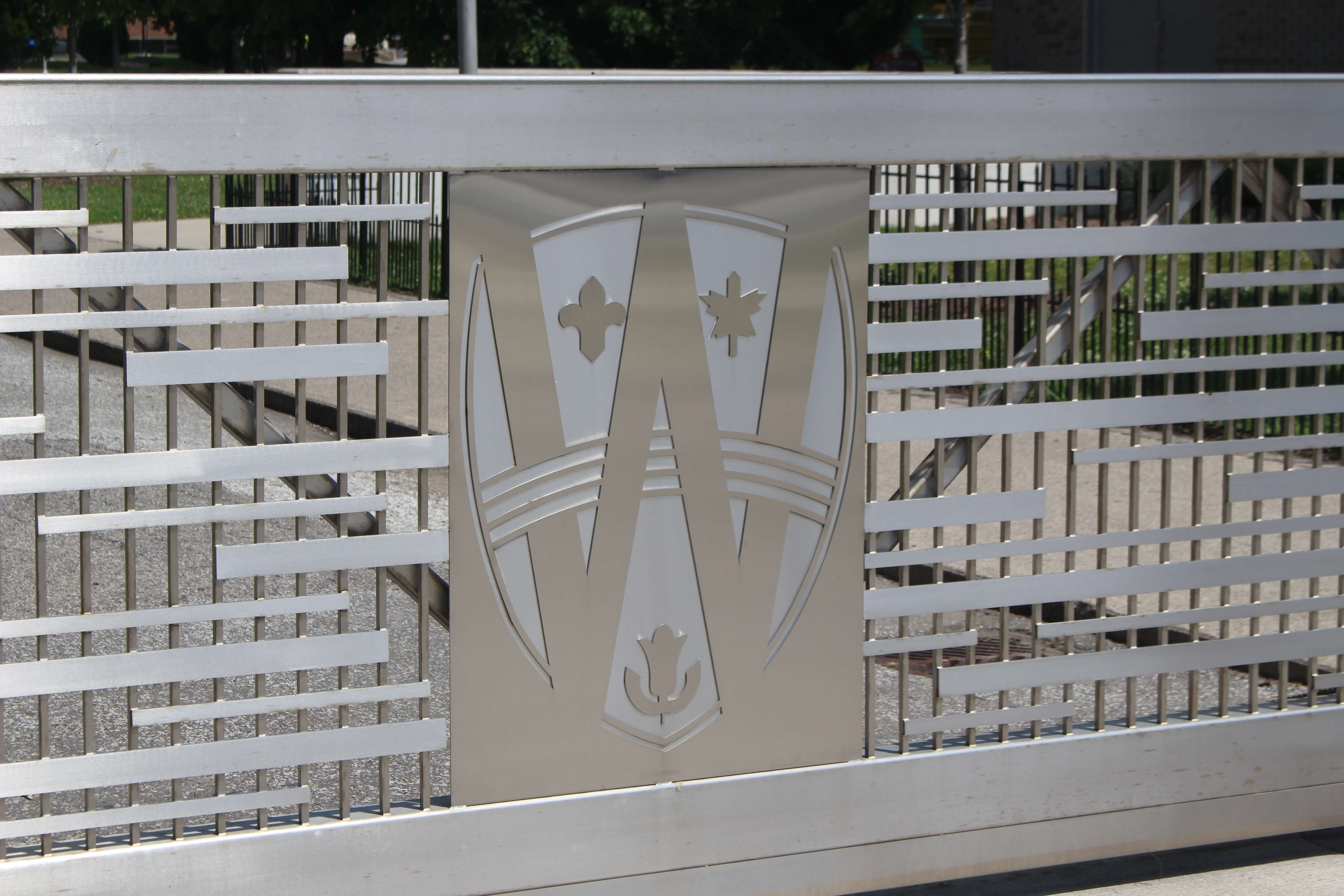 UPDATE: Cyber attack blamed for computer outage at U of W