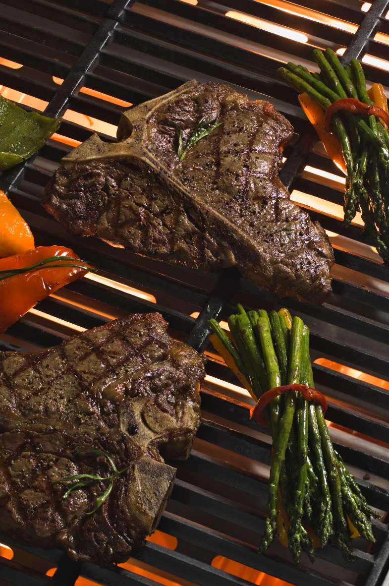 Ontario Beef Farmers Targeting Markets Around Home