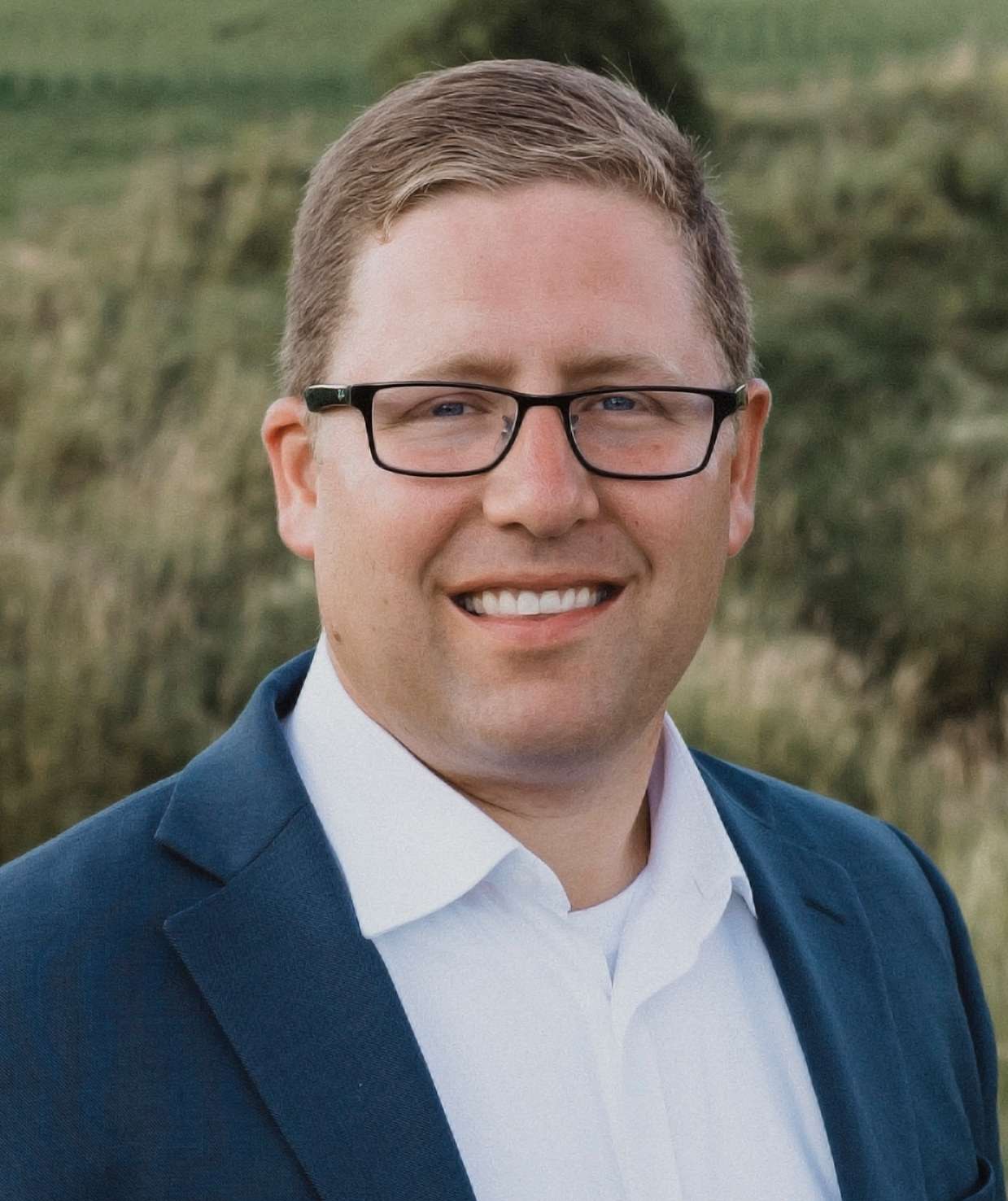 Local MP hosting mental health fundraiser