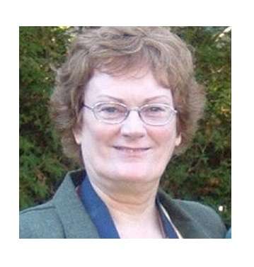 Alison Lobb Retires From Huron's Small Business Enterprise Centre