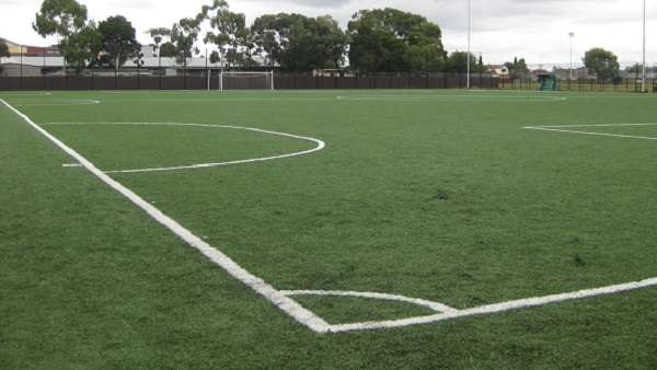 New Durham Soccer Field Discussed