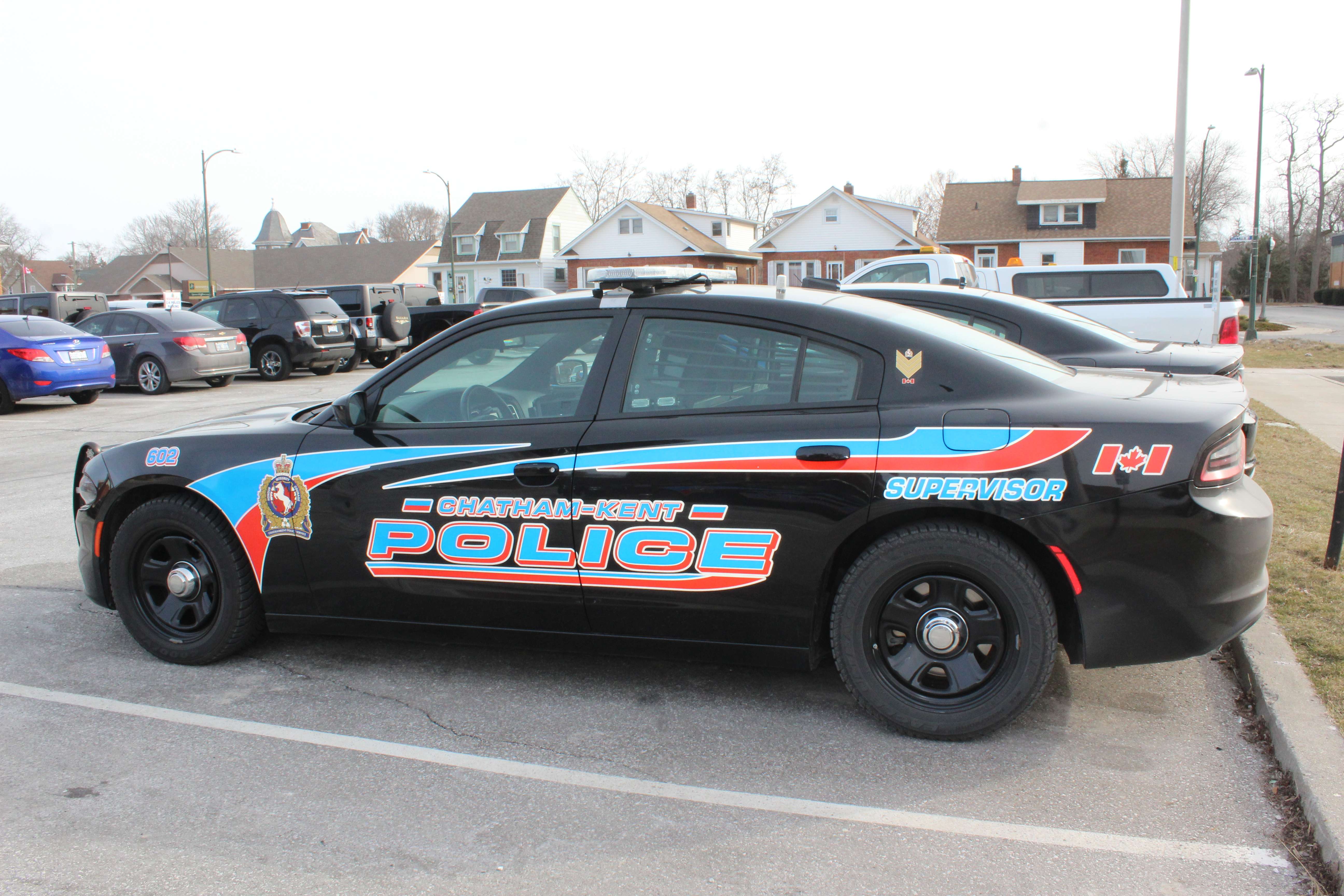 Police find cocaine, crystal meth during traffic stop