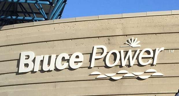 Bruce Power Mobilizes Ontario Nuclear Supply Chain