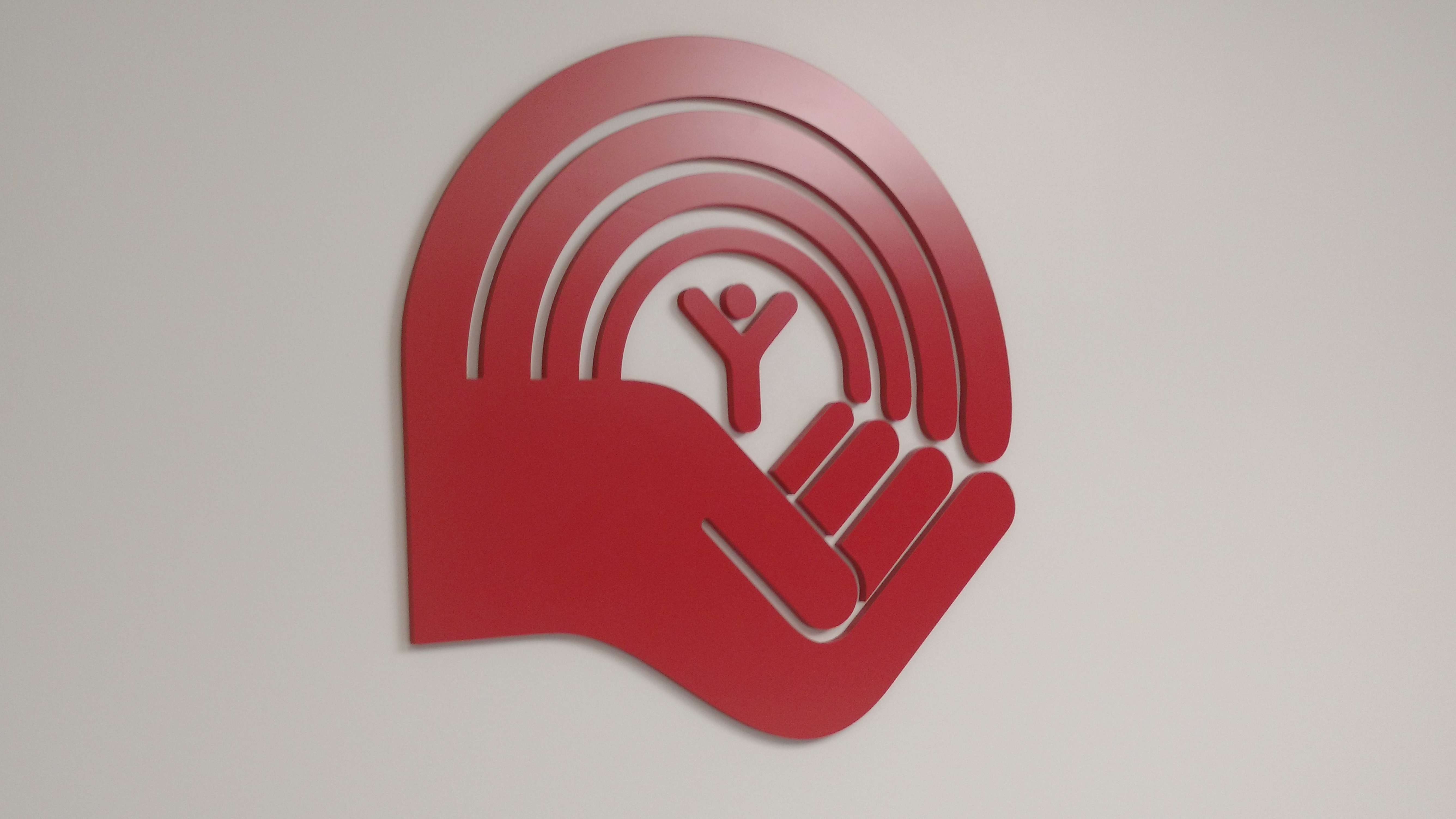 United Way campaign inching toward the 60 per cent mark United Way campaign inching toward the 60 per cent mark