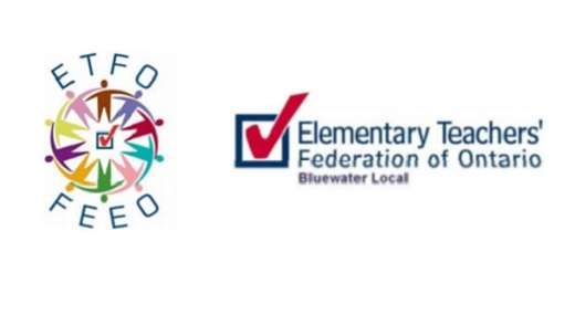Bluewater ETFO Local Ratifies Tentative Agreement