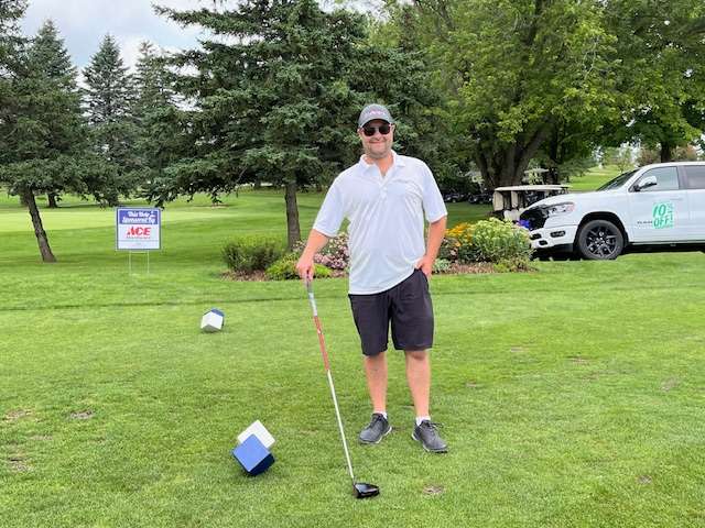 Mitchell 150 celebrations well underway