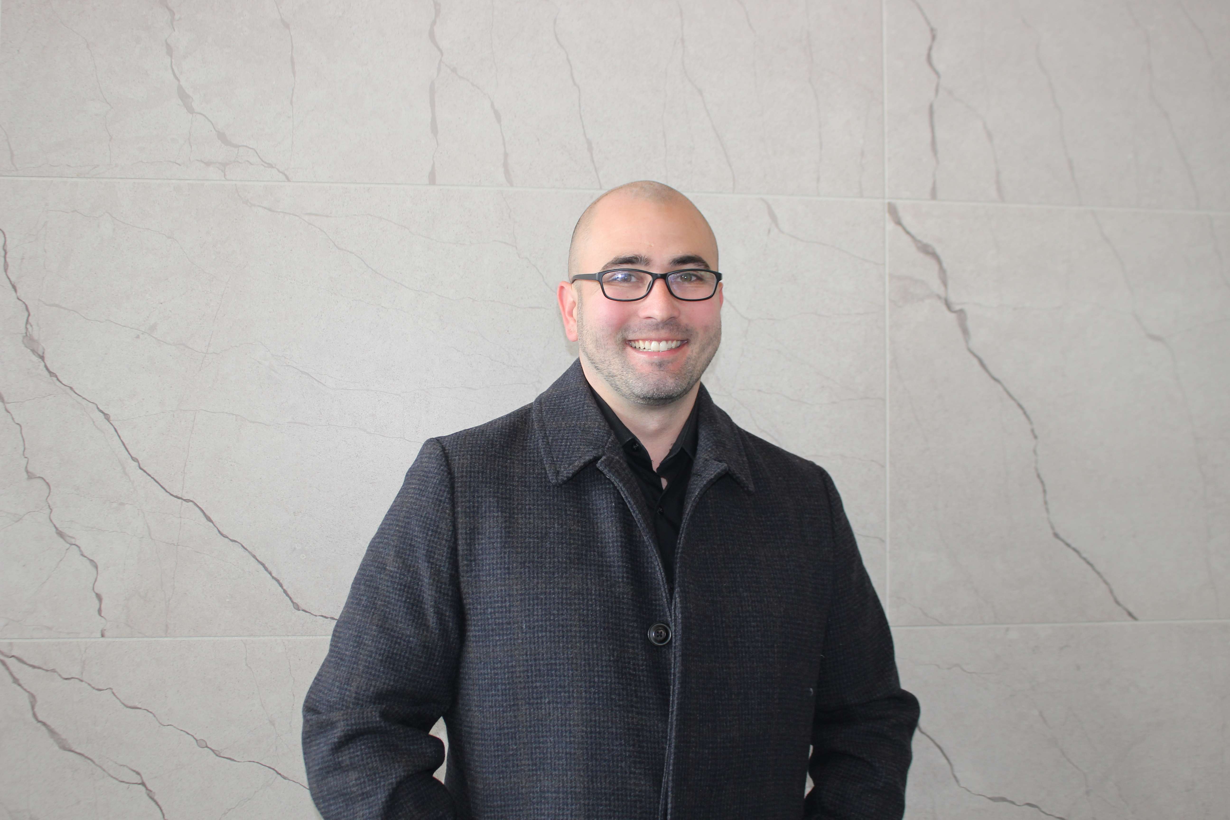 Lemay voices concerns over high-density developments in Ward 7