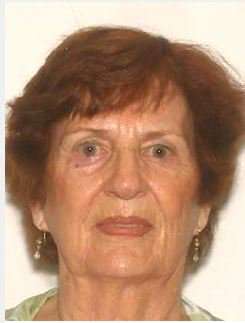 Body Found Identified As Missing LaSalle Woman