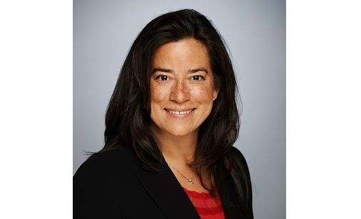 Wilson-Raybould coming to Windsor to speak